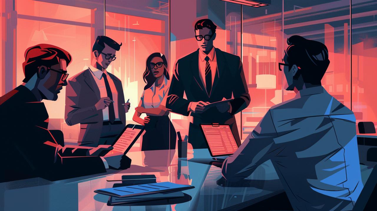 Tout savoir sur la taxe professionnelle et ses impacts